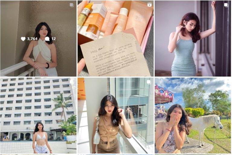 Who is Biya Bajo? Biya Bajo viral chrome - Nowviralvideo.com