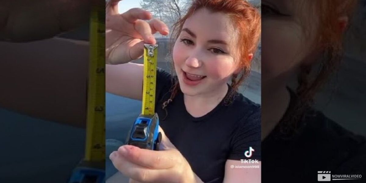 [FULL] Watch Isla Moon Viral Video On Twitter, YouTube - Nowviralvideo.com