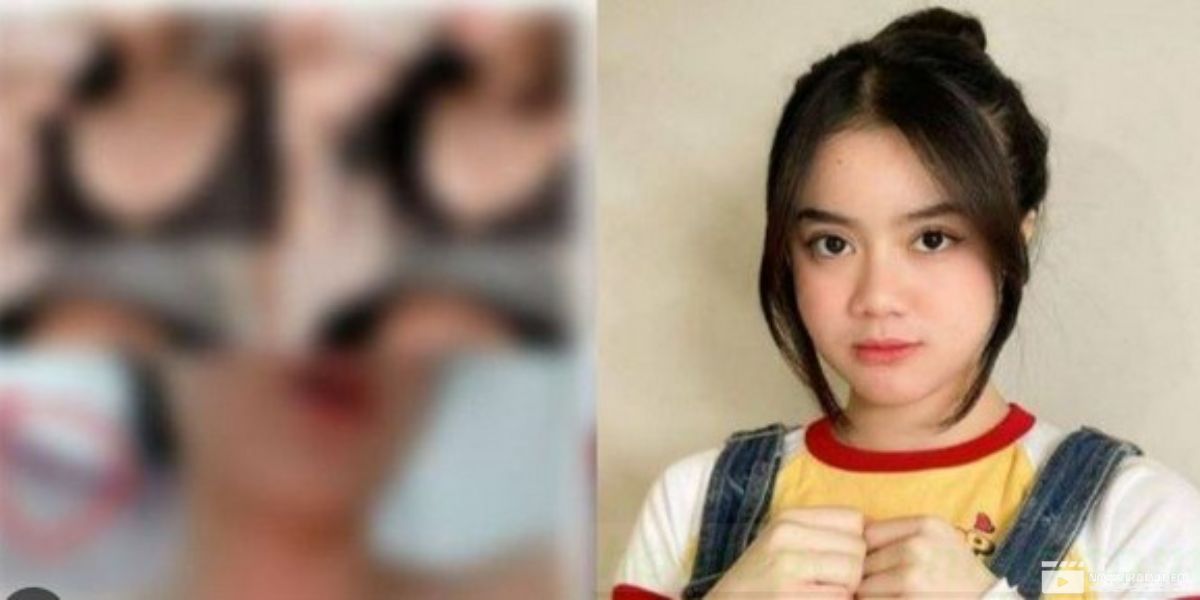 Kayes Viral Video Chrome: What You Need to Know - Nowviralvideo.com