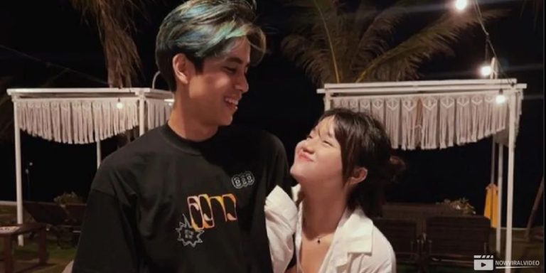 Kayes Viral Video Chrome: What You Need to Know - Nowviralvideo.com