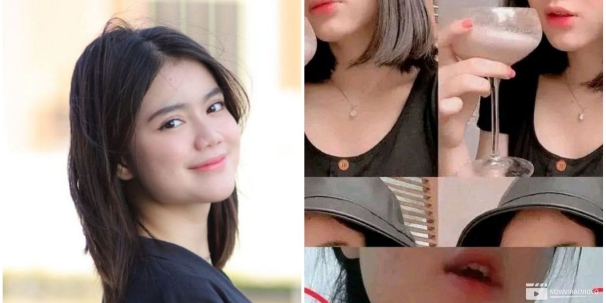 Kayes Scandal And Viral Telegram: Kayes Viral Video Chrome - Nowviralvideo.com