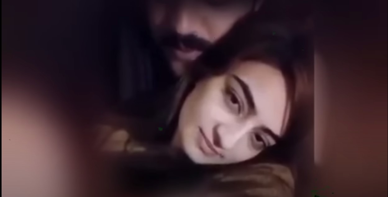 Watch BWP Theme Viral Video: A Discourse on Cultural Exchange and ...