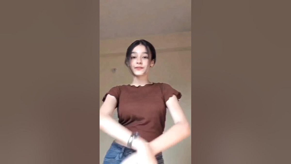 Who is Subhashree Sahu? Subhashree Sahu leaked video and photos ...