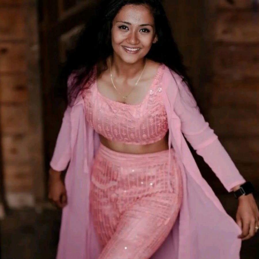 Watch Crowd Kiddo Viral Video, Crowd Kiddo Viral Video: A Comprehensive ...