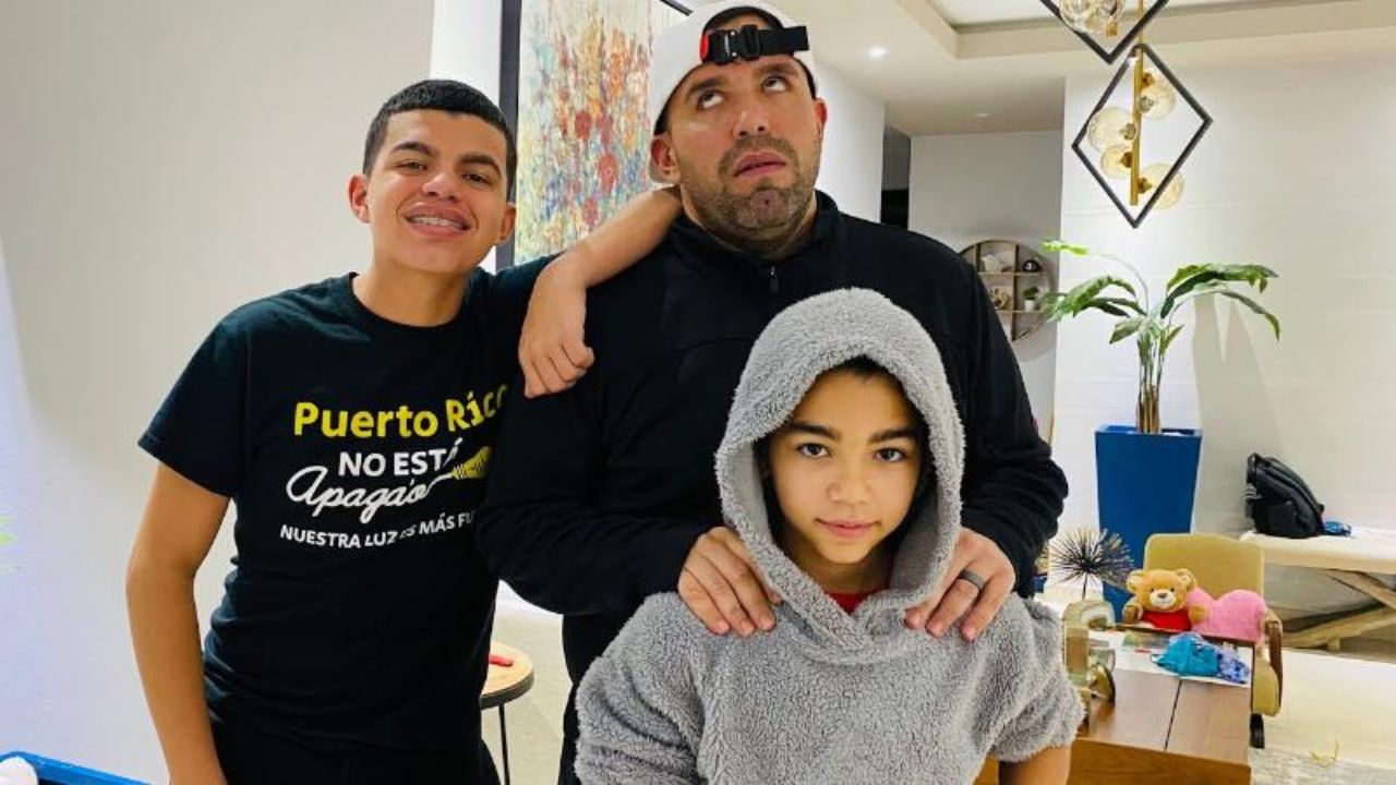 [FULL] Watch Ocean Pabon Video Viral - Nowviralvideo.com