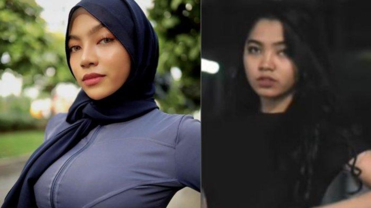 [FULL] Watch Oklin Fia Video Viral On Youtube - Nowviralvideo.com