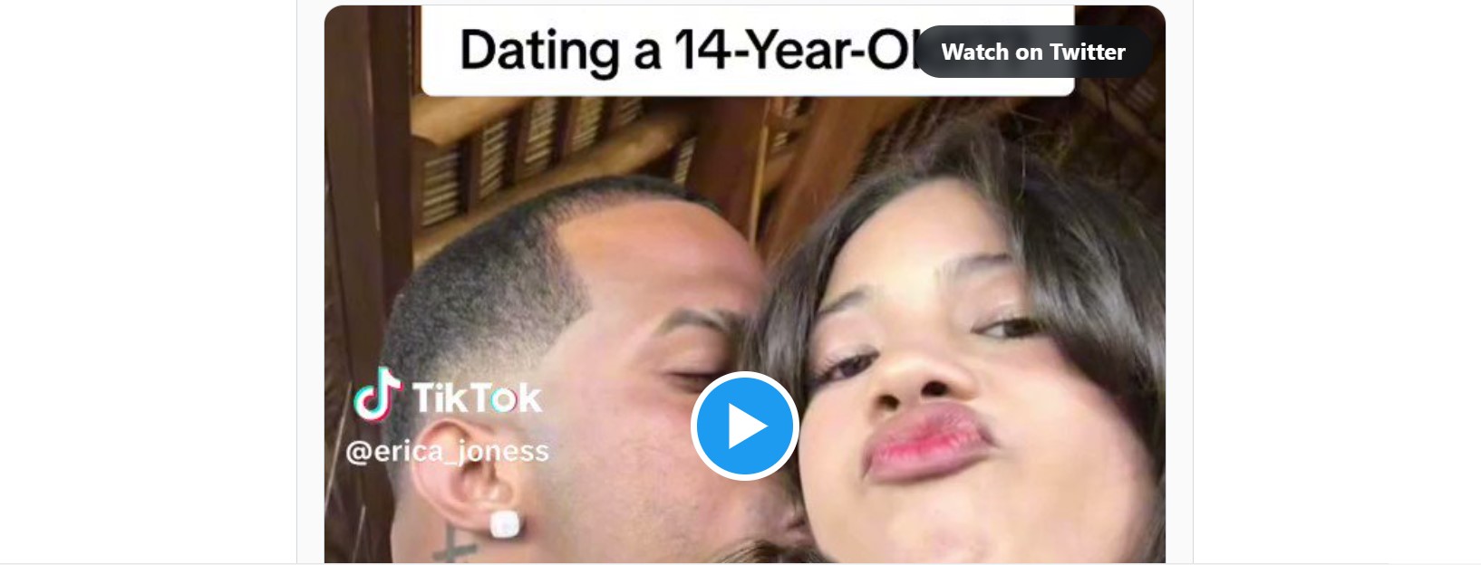 Wander Franco 14 Year Old Girl Video On Twitter What You Need To Know