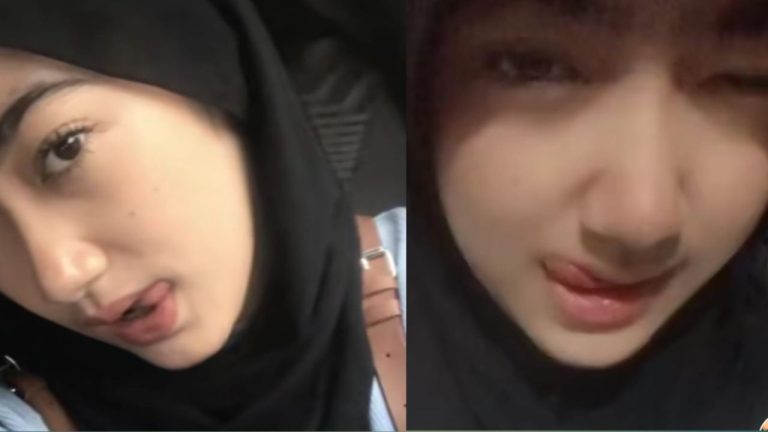 [FULL] Watch Twitter Viral Video Museum - Nowviralvideo.com