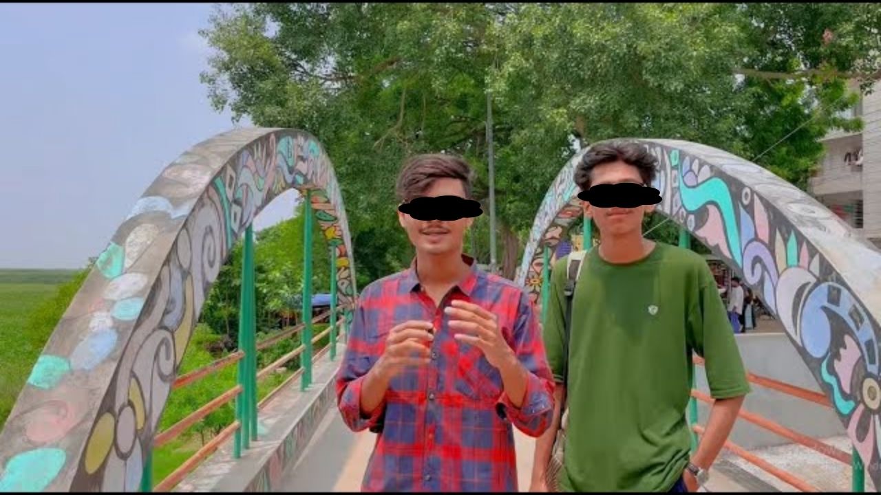 [HOT] Watch Al Hasib Orko Viral Video - Nowviralvideo.com