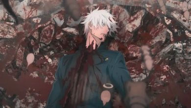 Gojo Satoru Dead? Jujutsu Kaisen Manga Chapter 236 Spoilers ...