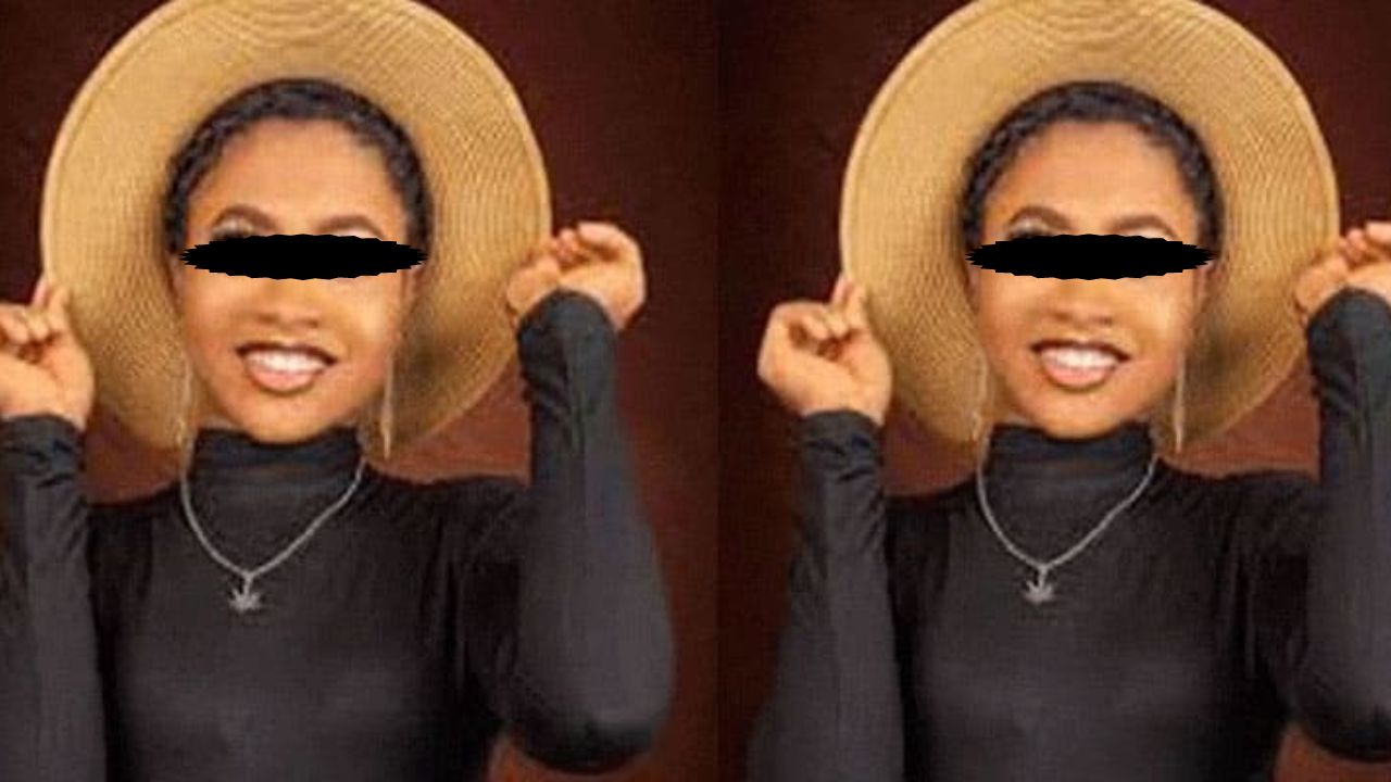 [HOT] Watch Mhiz Gold Cast Video Goes Viral on Twitter - Nowviralvideo.com