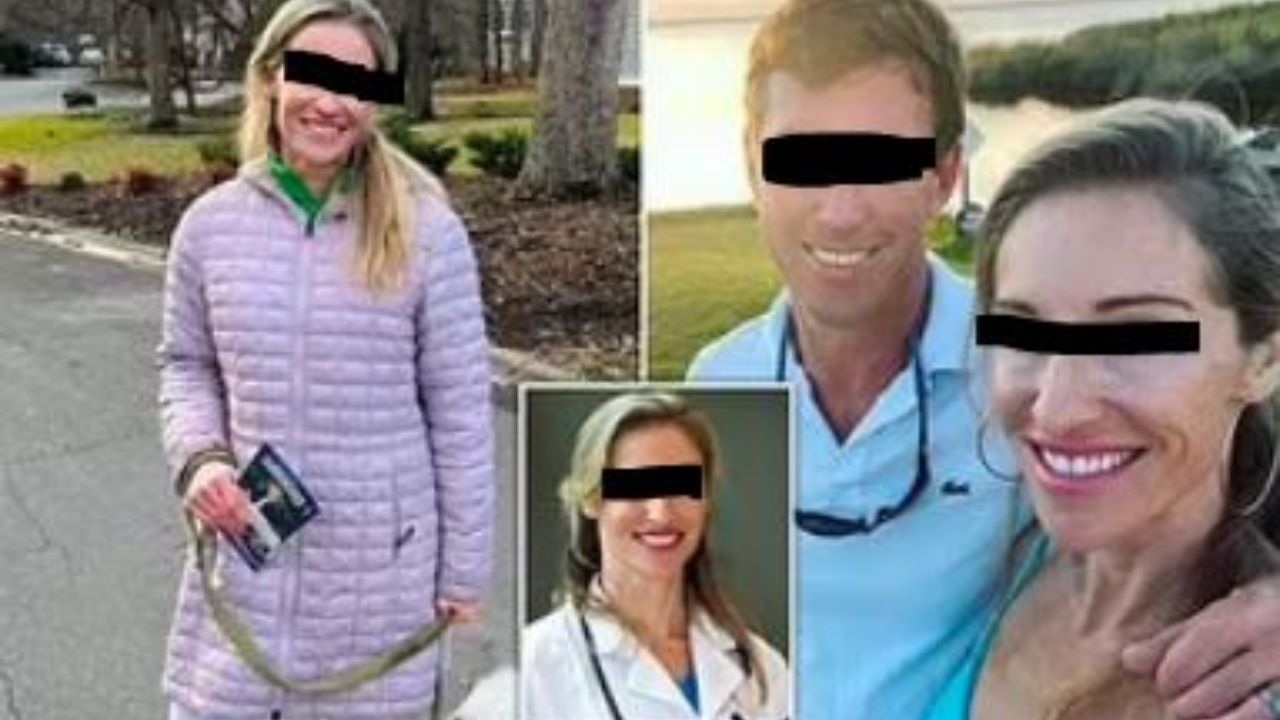 Watch Susanna Gibson Video Leak on Reddid - Nowviralvideo.com