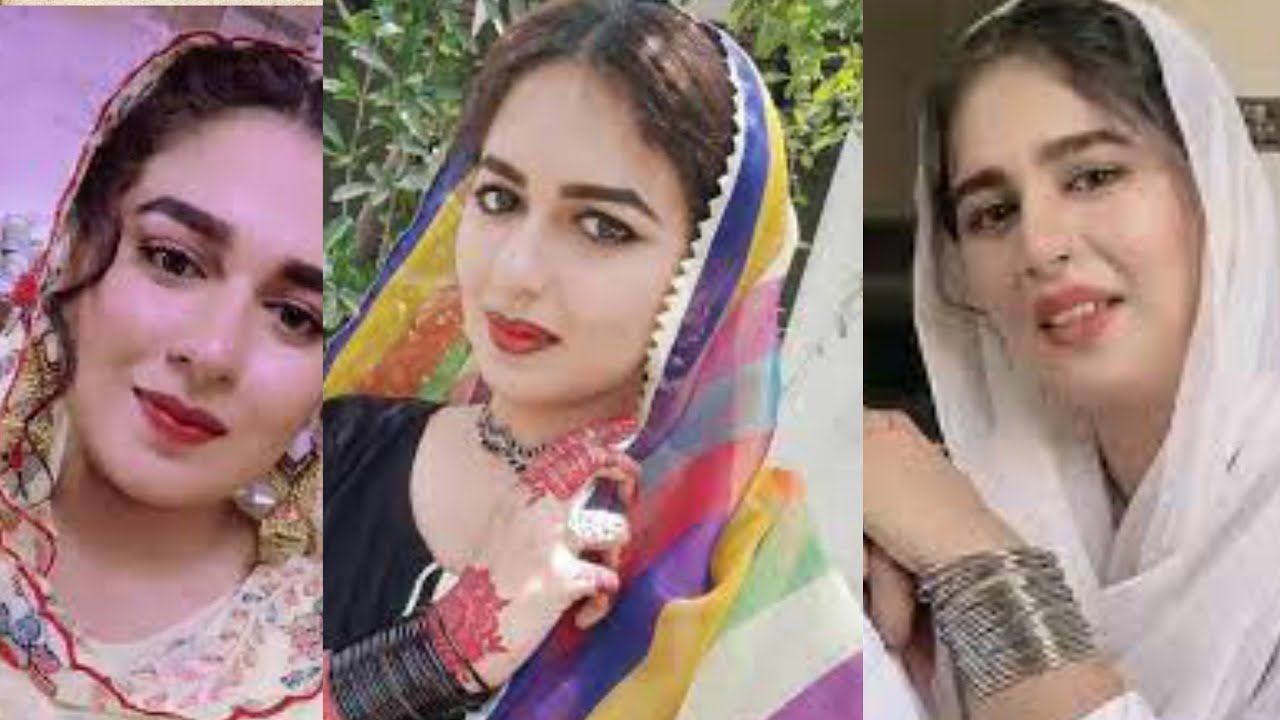 Aliza Sehar Vlogs Video Leaked Ethical Considerations