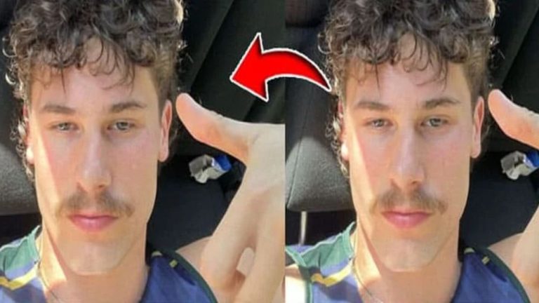 Joel Durrington ball video: A Defining Moment - Nowviralvideo.com