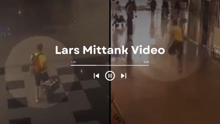 [FULL] Watch Lacy Larson tractor video - Nowviralvideo.com