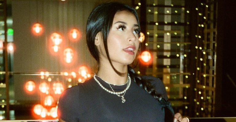 Sam Frank Leaks video: TikTok Scandal And Controversy - Nowviralvideo.com