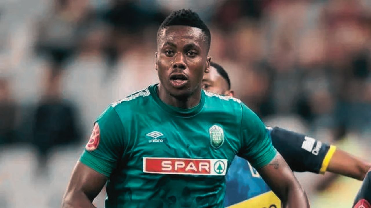 Bongi Ntuli Death: Honoring the Legacy of Bongi Ntuli - Nowviralvideo.com