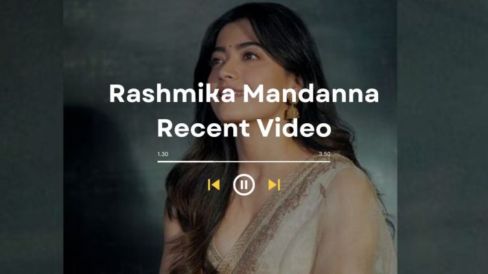 [FULL] Watch Lacy Larson tractor video - Nowviralvideo.com