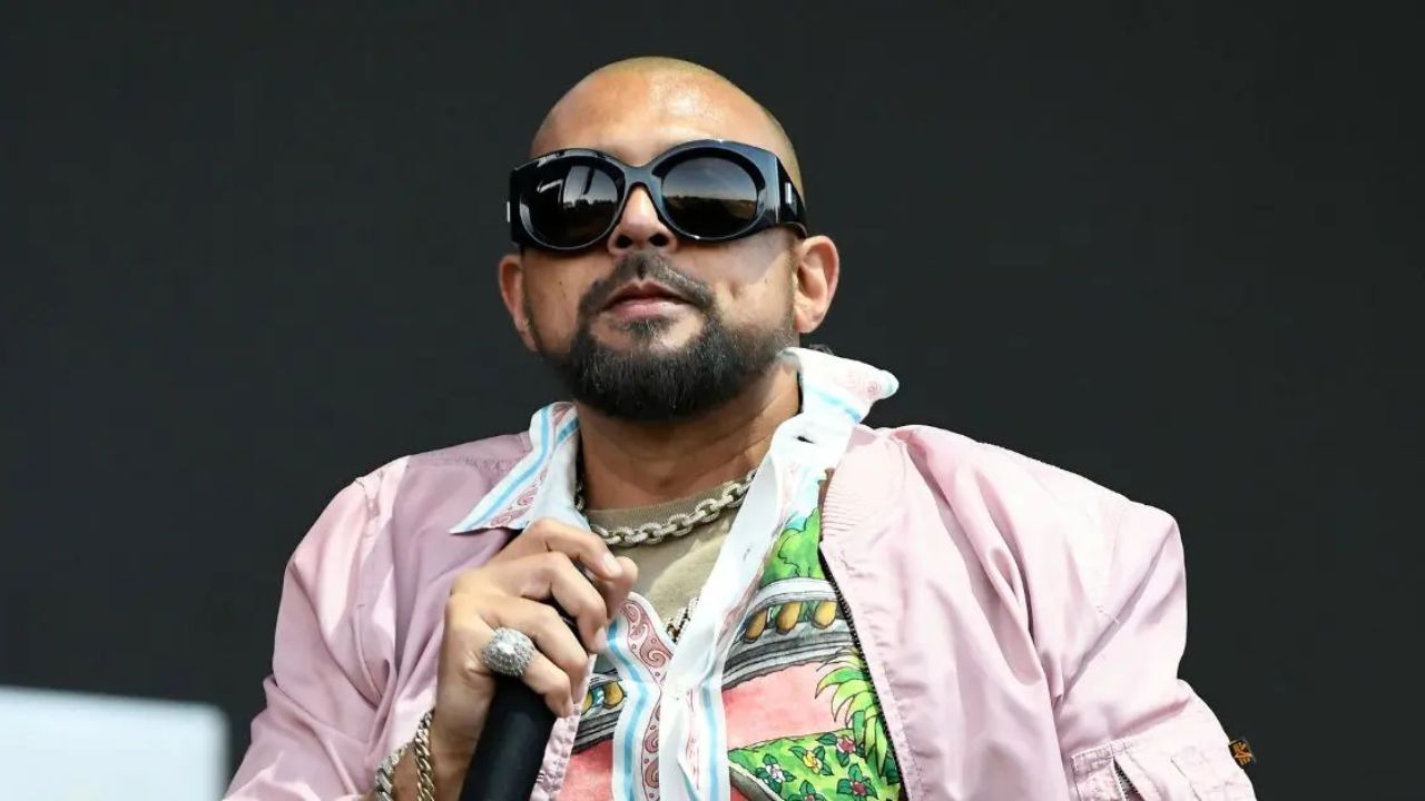 Jamaican Rapper Born 1973: Musical Style - Nowviralvideo.com