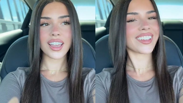 [FULL] Watch Lacy Larson tractor video - Nowviralvideo.com