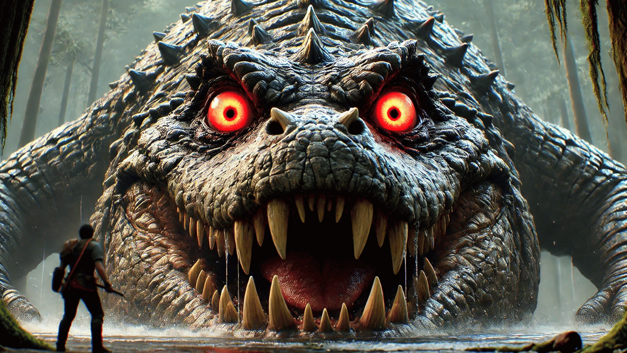 Watch Video: Amazing Father Cat and Green Turtle Rescue Kitten From ...